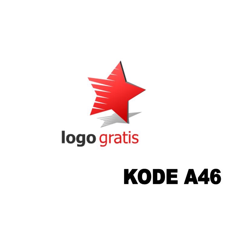 Jual Jasa Desain Logo Dan Olshop Cute Design JASA BUAT LOGO JASA BIKIN ...