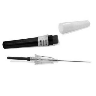 Jual BD Vacutainer Flashback Needle Indonesia|Shopee Indonesia