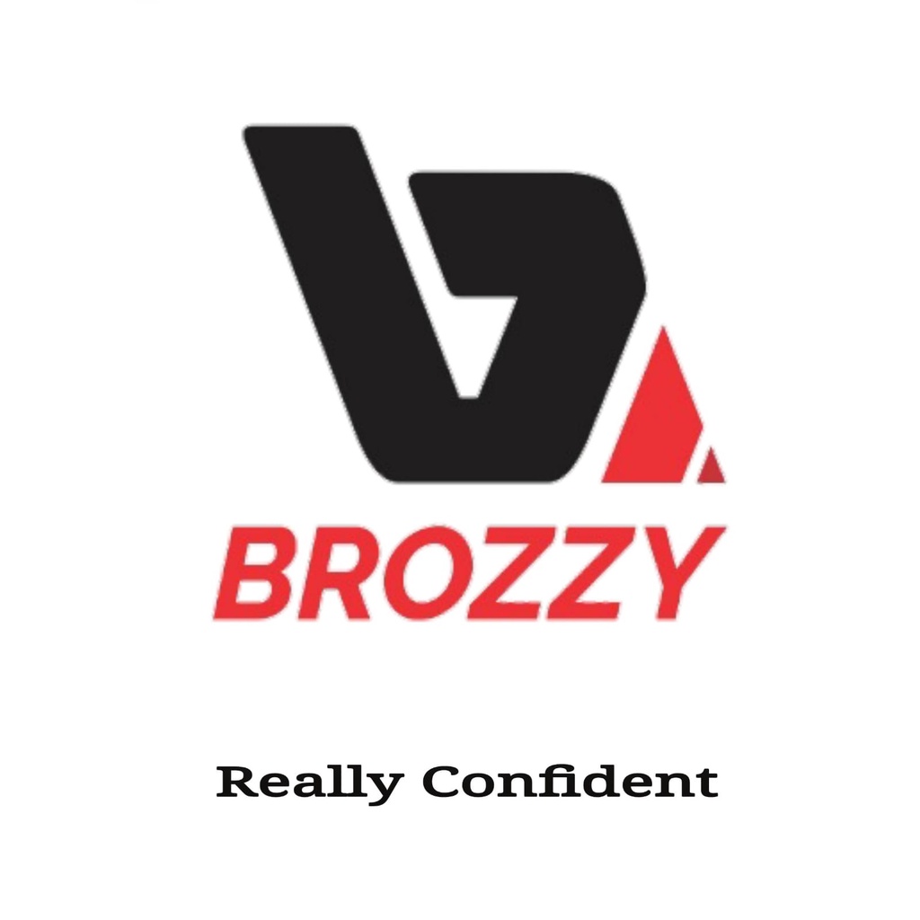 Toko Online Brozzy Official Shop | Shopee Indonesia