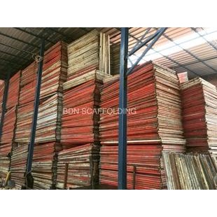 Harga scaffolding 1 set bekas Terbaru Agt 2024 |BigGo Indonesia