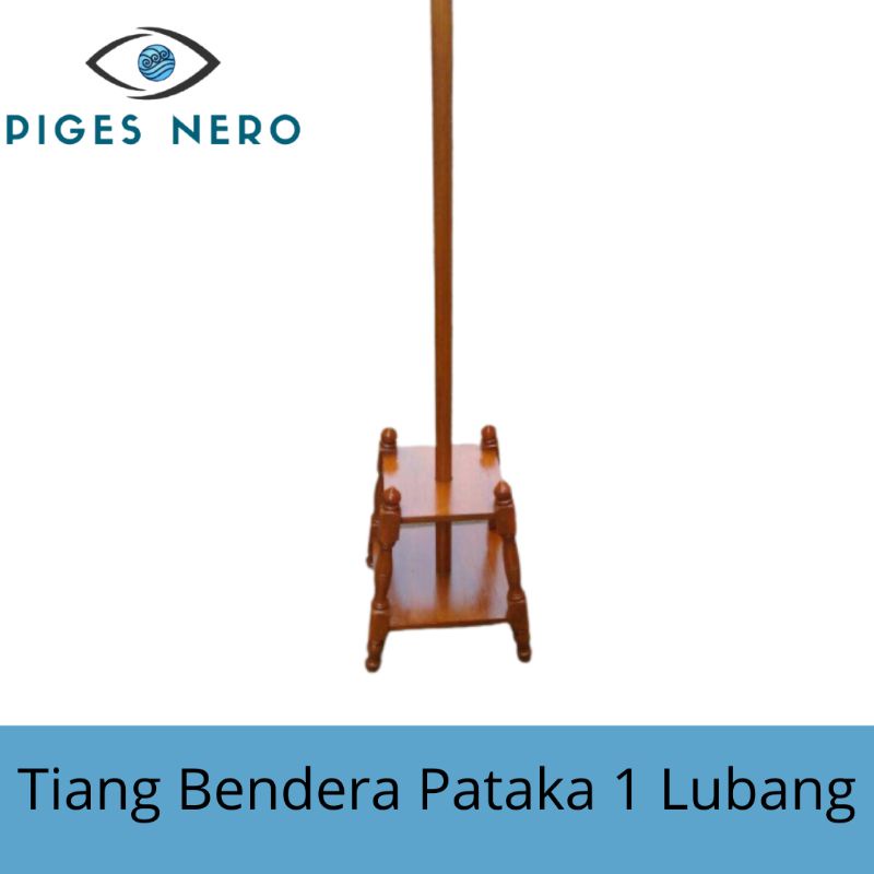 Jual Tiang Bendera Pataka Tiang Bendera Indoor Tiang Bendera | My XXX ... Jual Tiang Bendera Pataka Tiang Bendera Indoor Tiang Bendera | My XXX ...