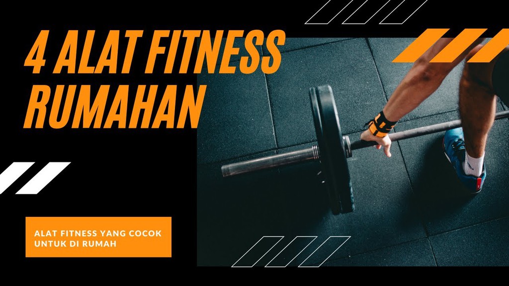 Produk Toko Treadmill & Sepeda Statis | Shopee Indonesia