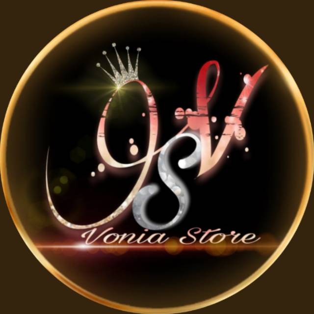 Produk vonia_store | Shopee Indonesia