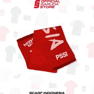 Toko Online Official Garuda Store | Shopee Indonesia