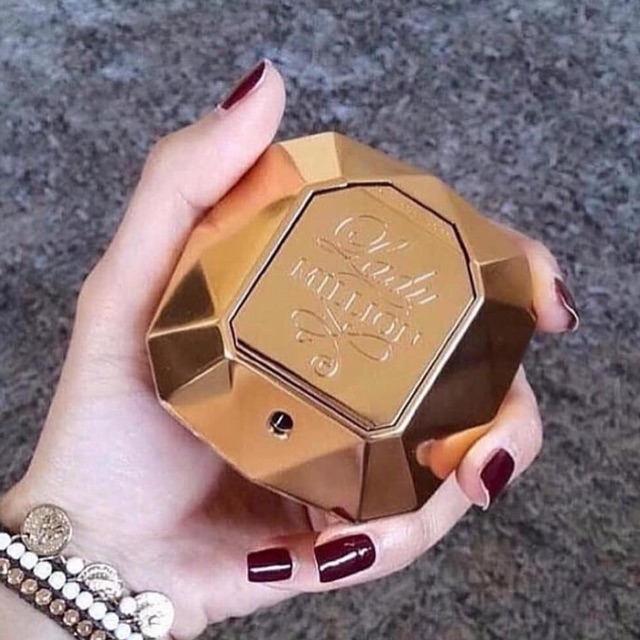 Harga Lady Million Paco Rabanne Terbaru Jun 2026 | BigGo Indonesia