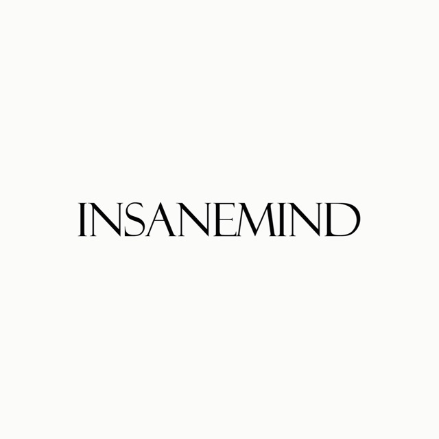 Produk Insanemind | Shopee Indonesia