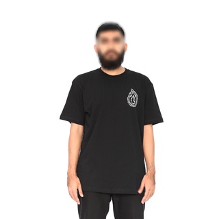 Produk CROOZ SHOPHOUSE | Shopee Indonesia