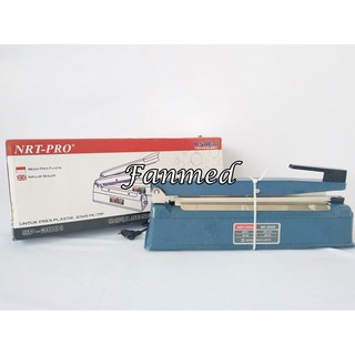 Jual Paket Puyer (Alat press+kertas puyer+Sendok Puyer+Blender Obat) SP ...