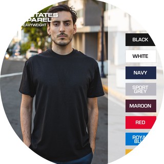 Produk Cititex | Shopee Indonesia