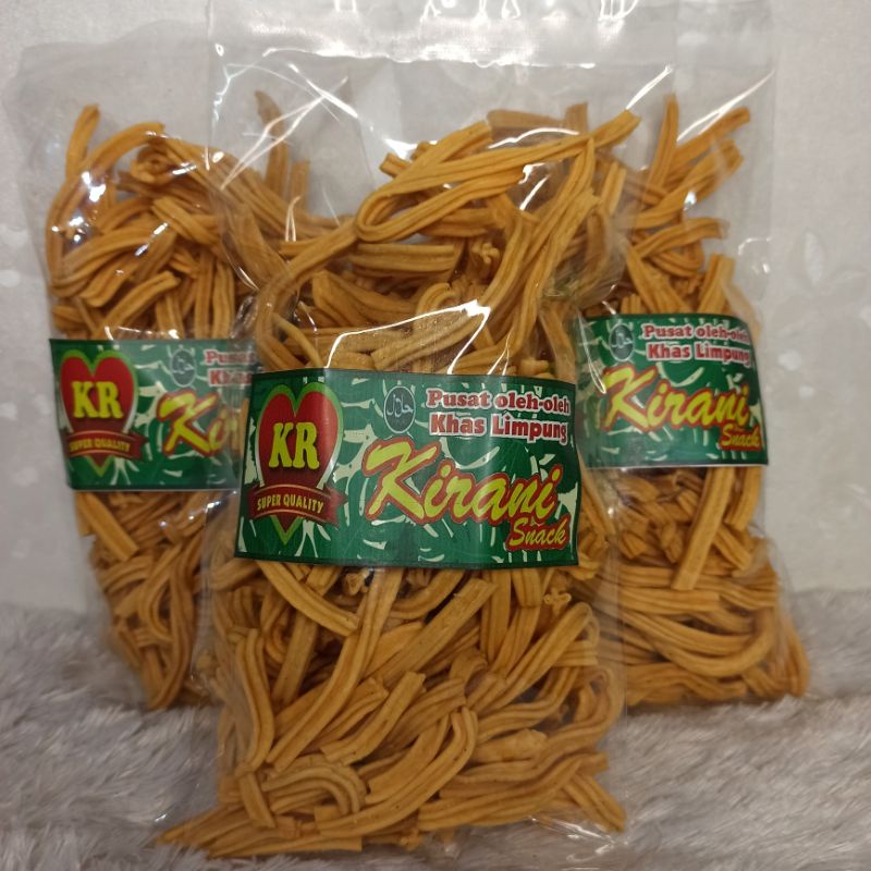 Jual SNACK KECIPIR CIPIRAN SUPER GURIH DAN ENAK | Shopee Indonesia