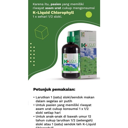 Jual Produk Kesehatan Shopee Indonesia