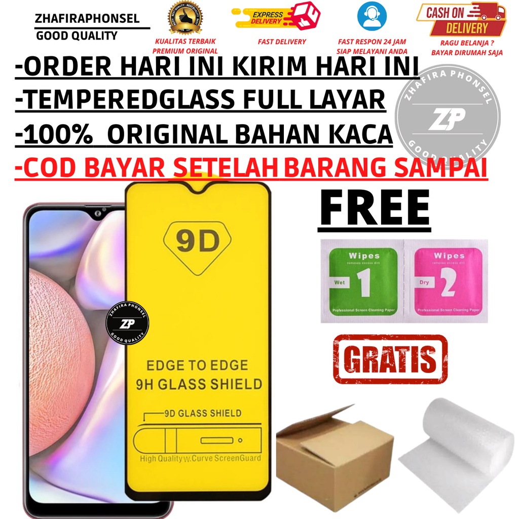 Harga zafira_phonsel Terbaru Mei 2026 | BigGo Indonesia
