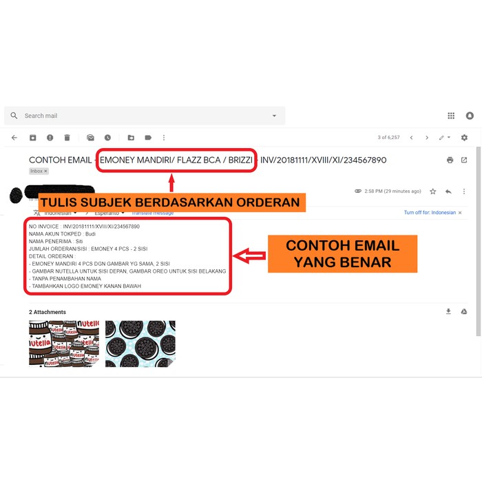 Jual Custom print Kartu BRI Brizzi Emoney Design bebas | Shopee Indonesia