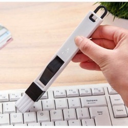 Jual Kuas Keyboard Window Kuas Pembersih 2 In 1 Multifungsi Window ...