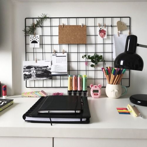 Produk String Light | Shopee Indonesia