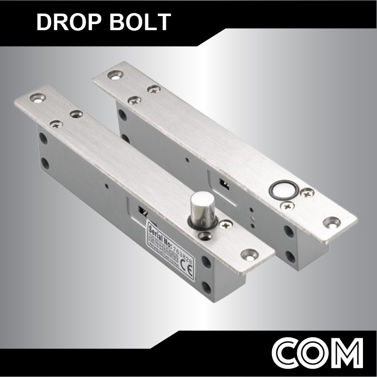 Jual Perlengkapan Access Door DROP BOLT Pintu Kayu / Alumunium | Shopee ...