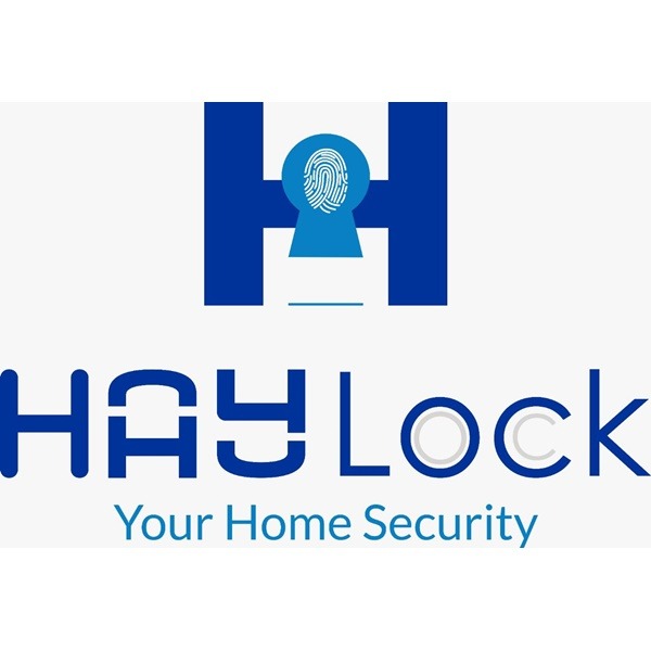 Produk HAYLOCK Official Shop | Shopee Indonesia