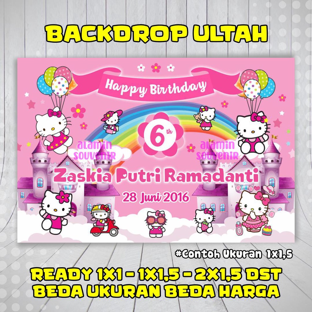 Contoh Spanduk Ulang Tahun Dewasa Desain Spanduk Keren | My XXX Hot Girl Contoh Spanduk Ulang Tahun Dewasa Desain Spanduk Keren | My XXX Hot Girl