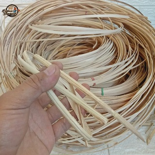Jual Tali Rotan Asli Harga Per 1 Meter | Shopee Indonesia
