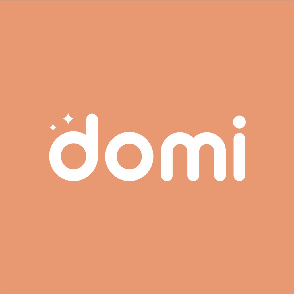 Toko Online Domi Bed Official Shop | Shopee Indonesia