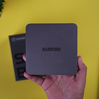 Produk ad_review | Shopee Indonesia