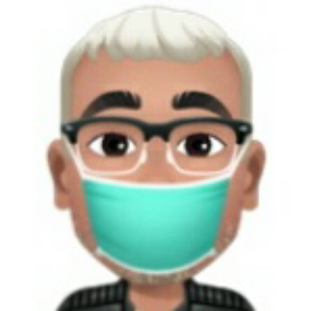 Produk Tb raja | Shopee Indonesia