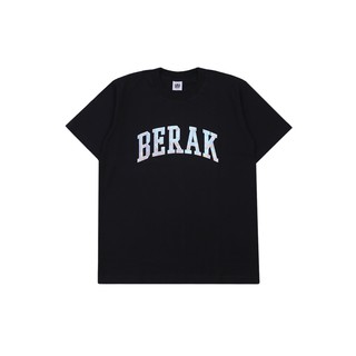 Toko Online Berak Official Shop | Shopee Indonesia