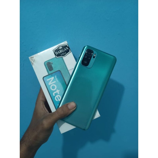 Produk Angelisa Shop | Shopee Indonesia