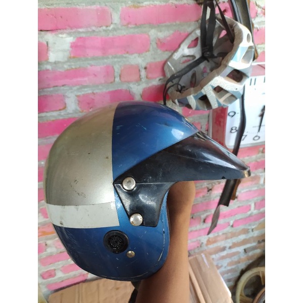 Harga Ladusing Terbaru Juli 2024 |BigGo Indonesia