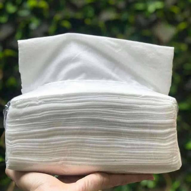 Jual Tissue serbaguna | Shopee Indonesia