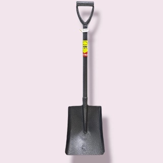 Jual SKOP RATA PAPAK FULL BESI / SEKOP PASIR | Shopee Indonesia