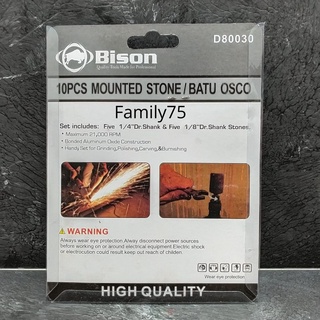 Jual Batu osco set 5 pcs Mata bor tuner batu gurinda Mata gerinda ...