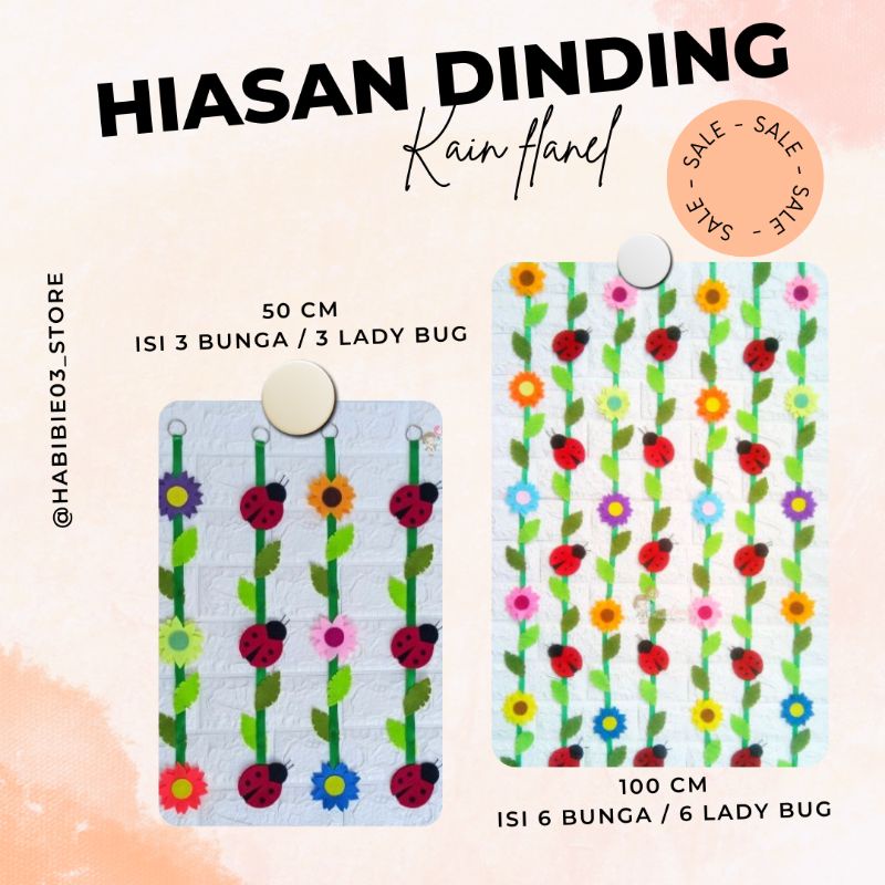 Jual Hiasan Tirai Jendela SD TK PAUD//Dekorasi Dinding Kain Flanel ... Jual Hiasan Tirai Jendela SD TK PAUD//Dekorasi Dinding Kain Flanel ...