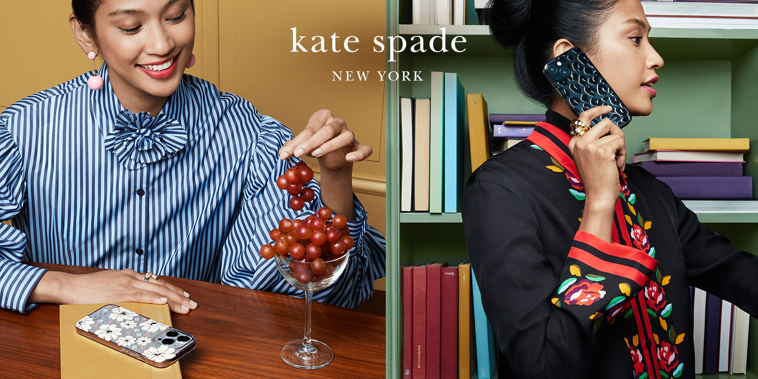 Toko Online Kate Spade Official Shop | Shopee Indonesia