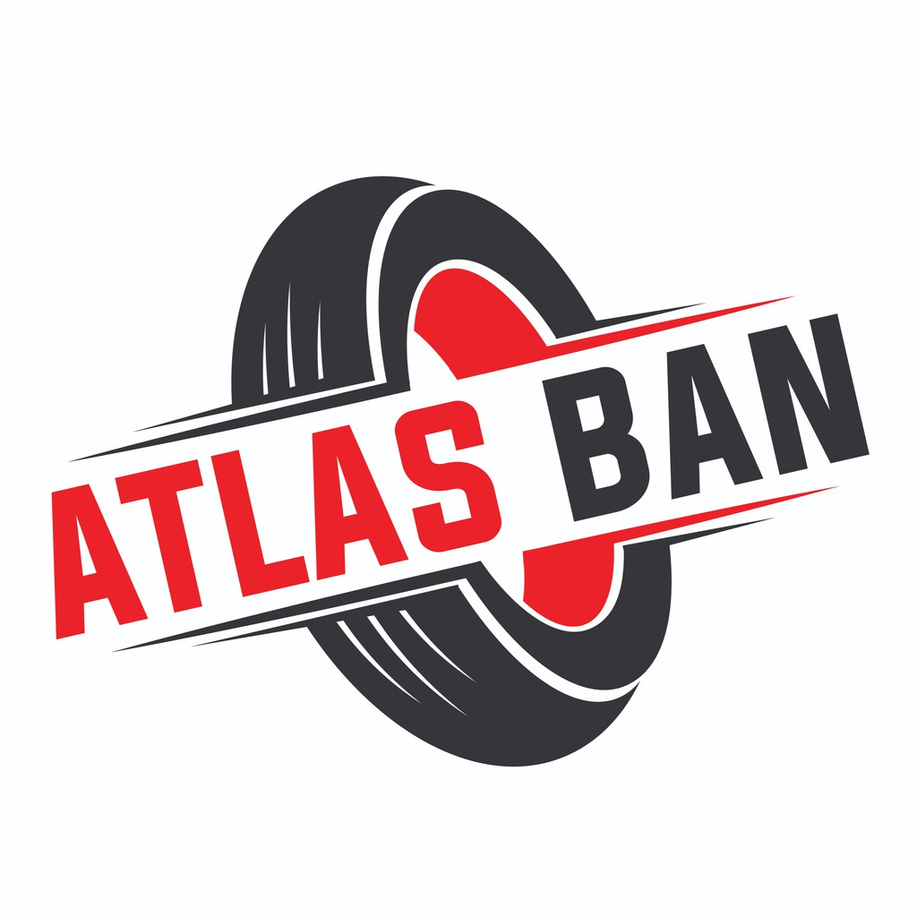 Produk Atlas Ban | Shopee Indonesia