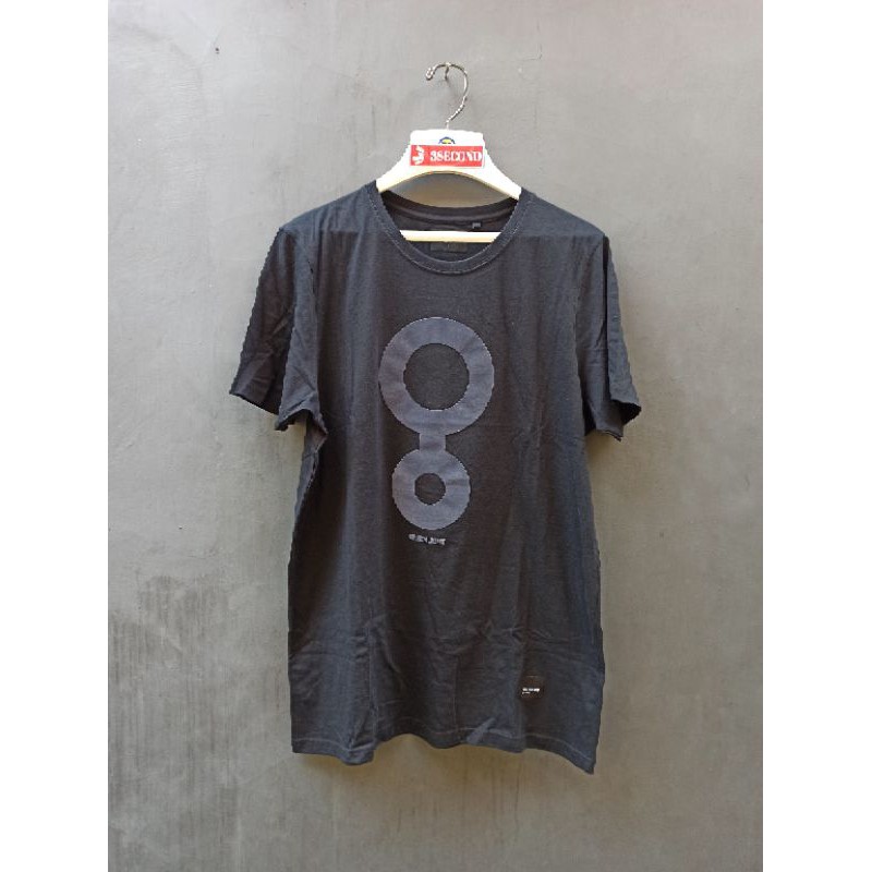 Jual KAOS GREENLIGHT ORIGINAL | Shopee Indonesia