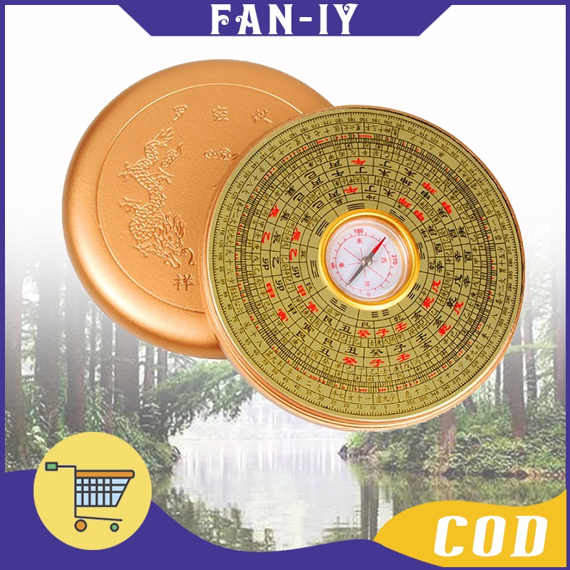 Jual Cina Kuno Feng Shui Bagua Panduan Takdir kompas / Feng Shui Kompas ... Jual Cina Kuno Feng Shui Bagua Panduan Takdir kompas / Feng Shui Kompas ...