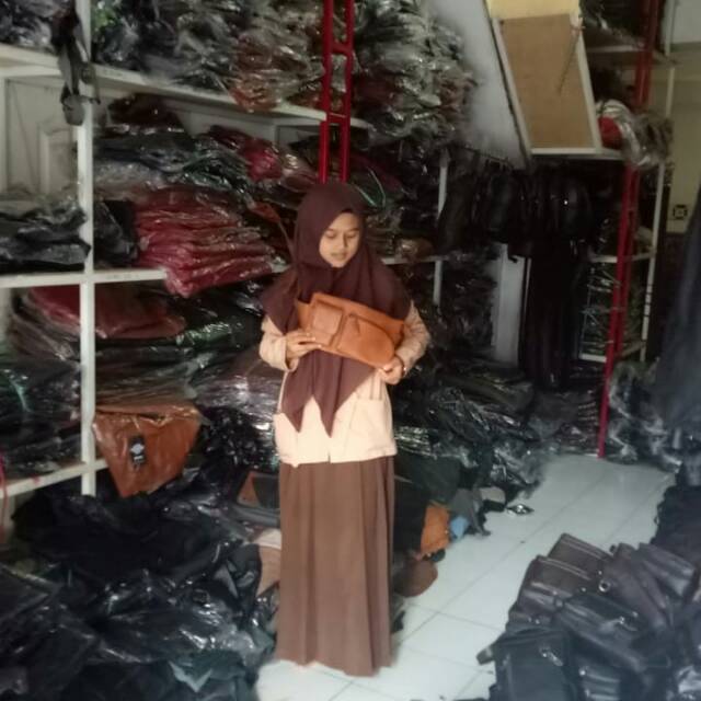 Produk Herlins_SentralJaya | Shopee Indonesia