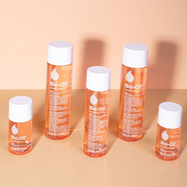 Jual BIO-OIL SERIES | Shopee Indonesia