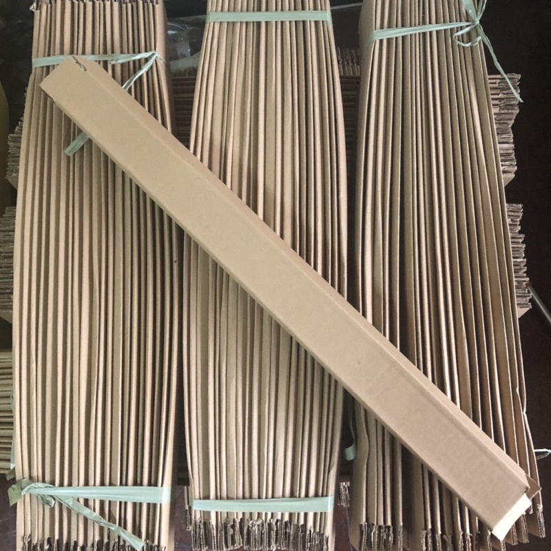 Jual DUS PACKING WAJIB 62 CM PACKING KERTAS BUNGA | Shopee Indonesia