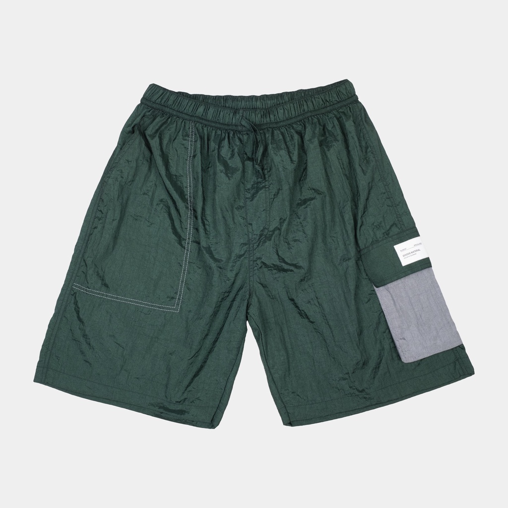 Produk Elbeststudio | Shopee Indonesia