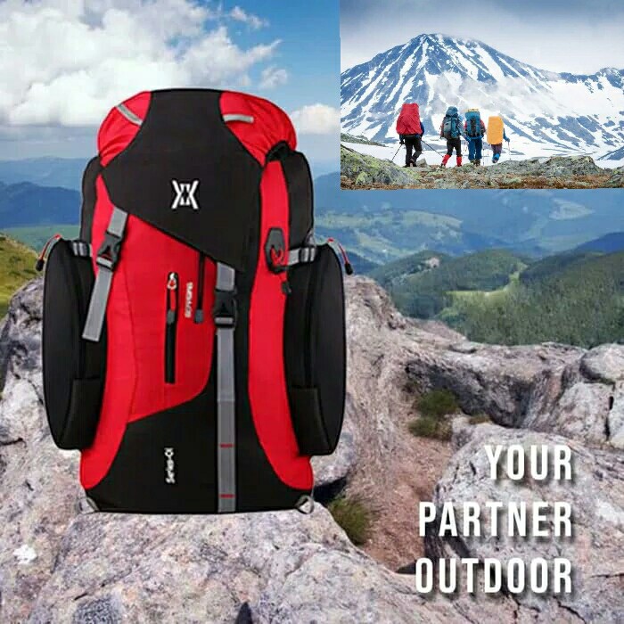 Jual Tas Ransel Pria Tas Gunung Backpack Pria Tas Ransel Gunung Camping ... Jual Tas Ransel Pria Tas Gunung Backpack Pria Tas Ransel Gunung Camping ...