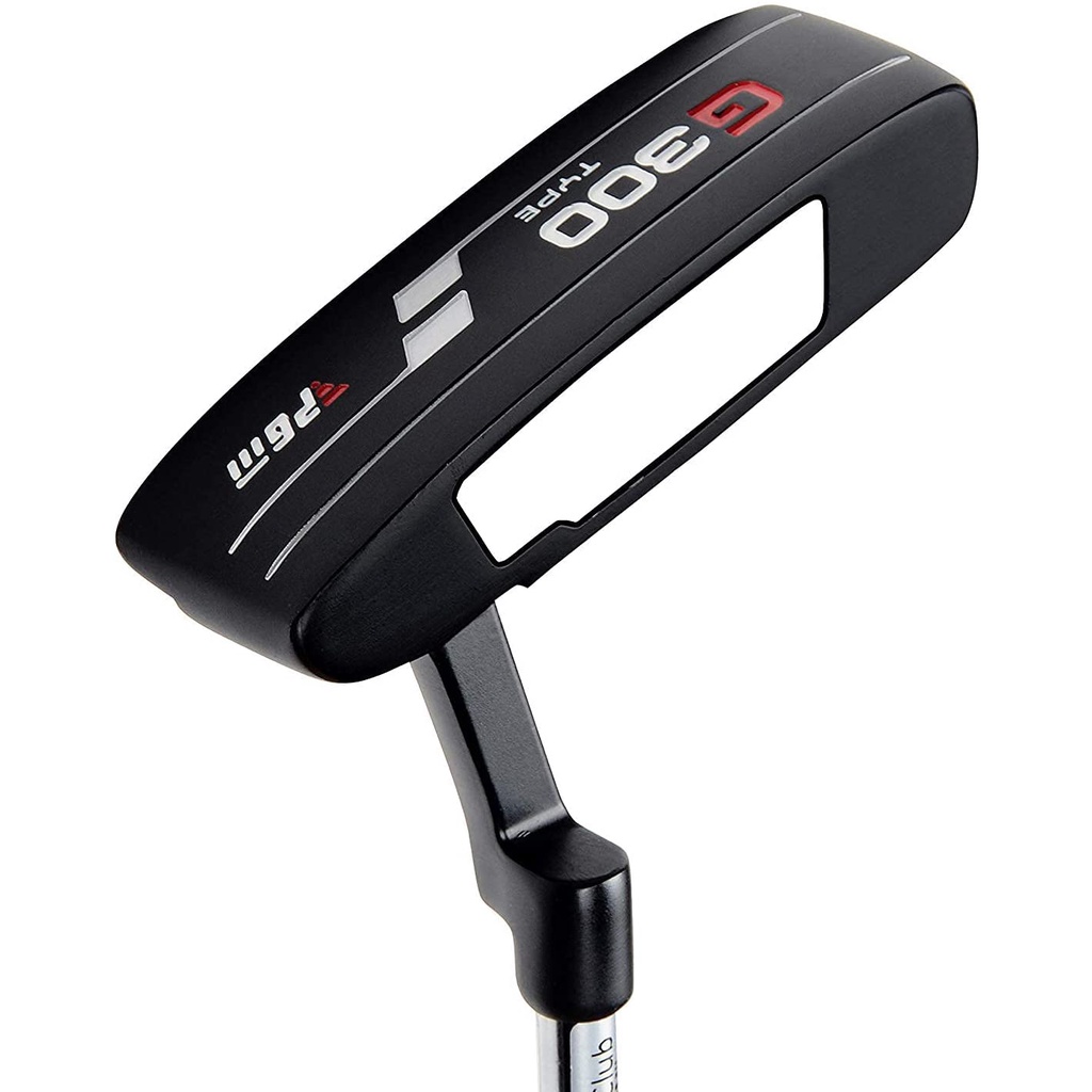 Jual PGM Putter G300 Stick Golf Putter PGM original | Shopee Indonesia