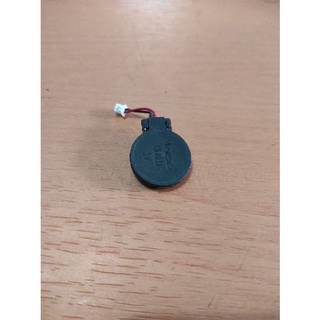 Jual Batre Cmos Laptop Asus A46C K46C | Shopee Indonesia