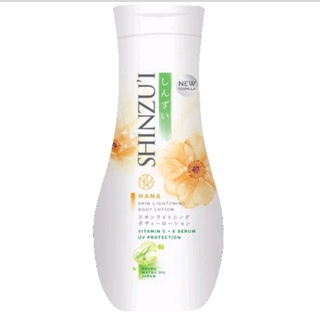 Jual Handbody shinzui 210ML variant matsu kirei hana myori | Shopee ...