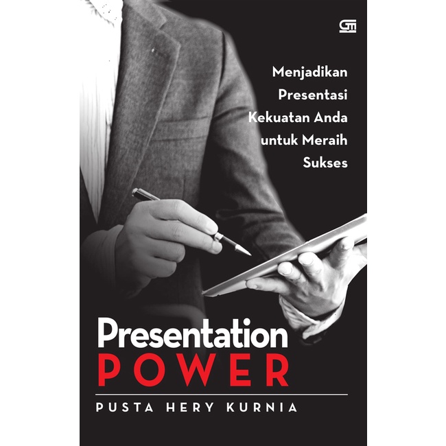 Harga Presentation Terbaru Juni 2024 |BigGo Indonesia