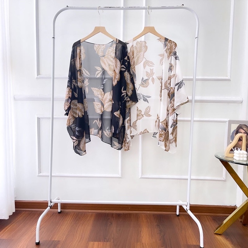 Jual NABILA PATTERN OUTER | Shopee Indonesia