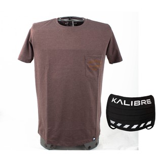 Toko Online Kalibre Official Shop | Shopee Indonesia