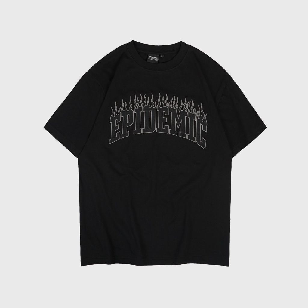 Toko Online Epidemic Official Shop | Shopee Indonesia