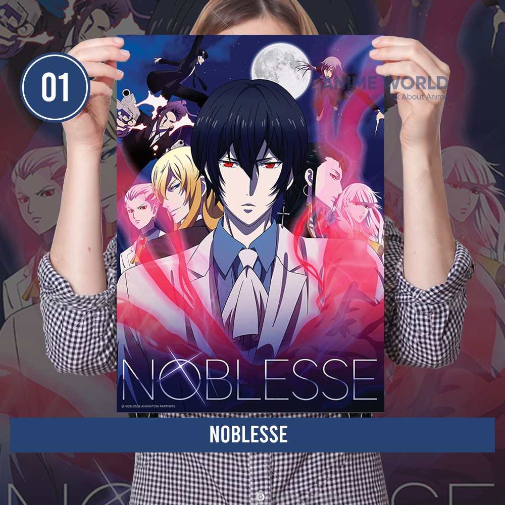 Harga noblesse hiasan dinding Terbaru Okt 2025 | BigGo Indonesia